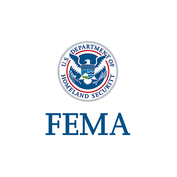 FEMA Grant Awarded to Reduce Firefighter Cancer Mortality - DetecTogether