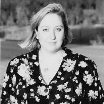 Laurel Cadman - DetecTogether