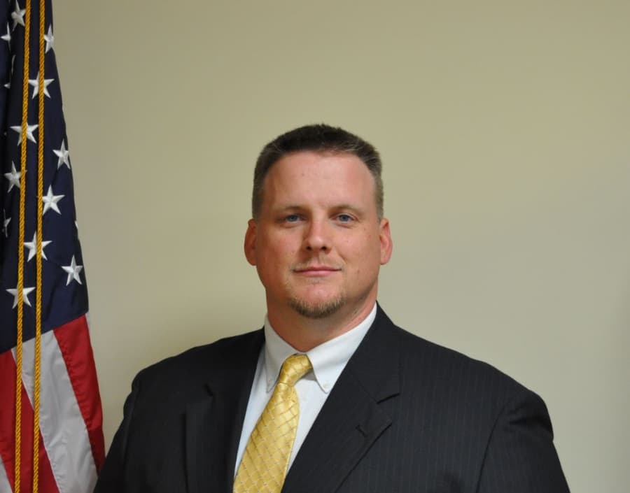 Whitney Foster, diagnosed at 15 and 37 - DetecTogether