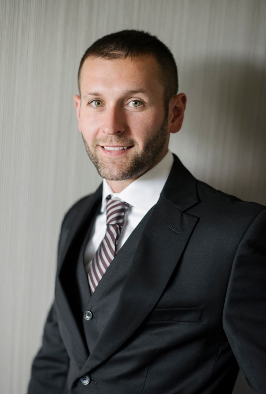 Matt Cali - DetecTogether