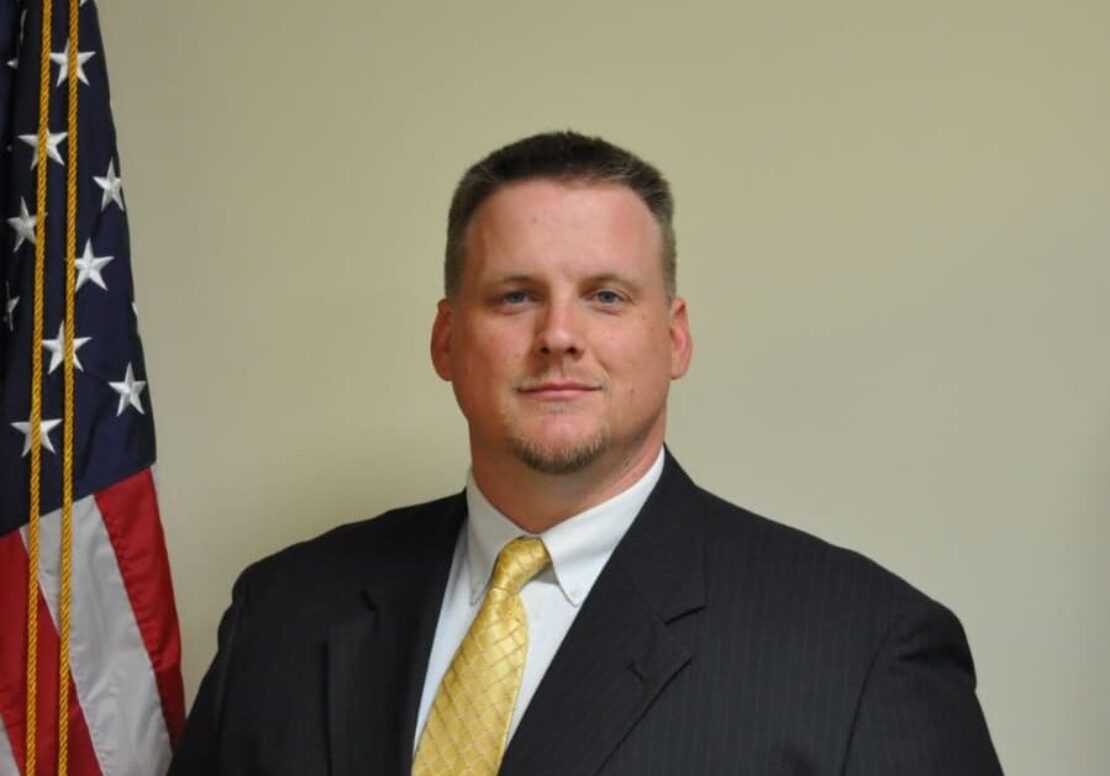 Whitney Foster, diagnosed at 15 and 37 - DetecTogether