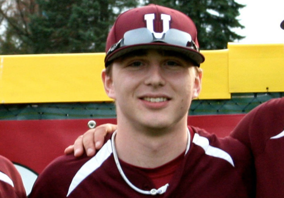 Justin Lloyd diagnosed at 18 - DetecTogether