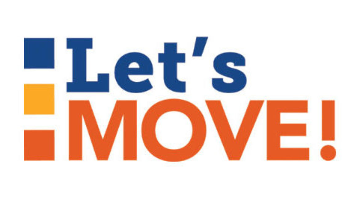 Celebrating a New Year, A New Us - DetecTogether