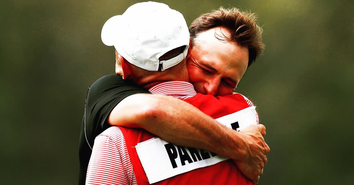 Vic and Matt Parziale Team Up to Fight Cancer in the Fire Service ...