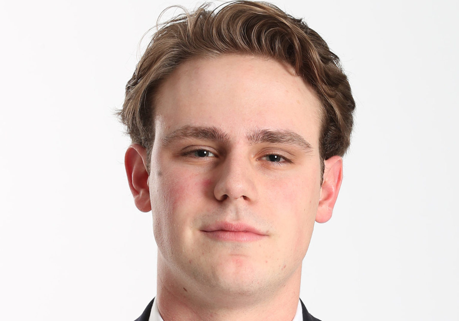 Evan Moore diagnosed at 20 - DetecTogether