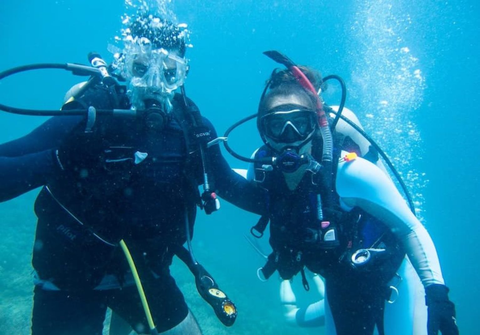 Alex Lizotte, diagnosed at 20 - DetecTogether