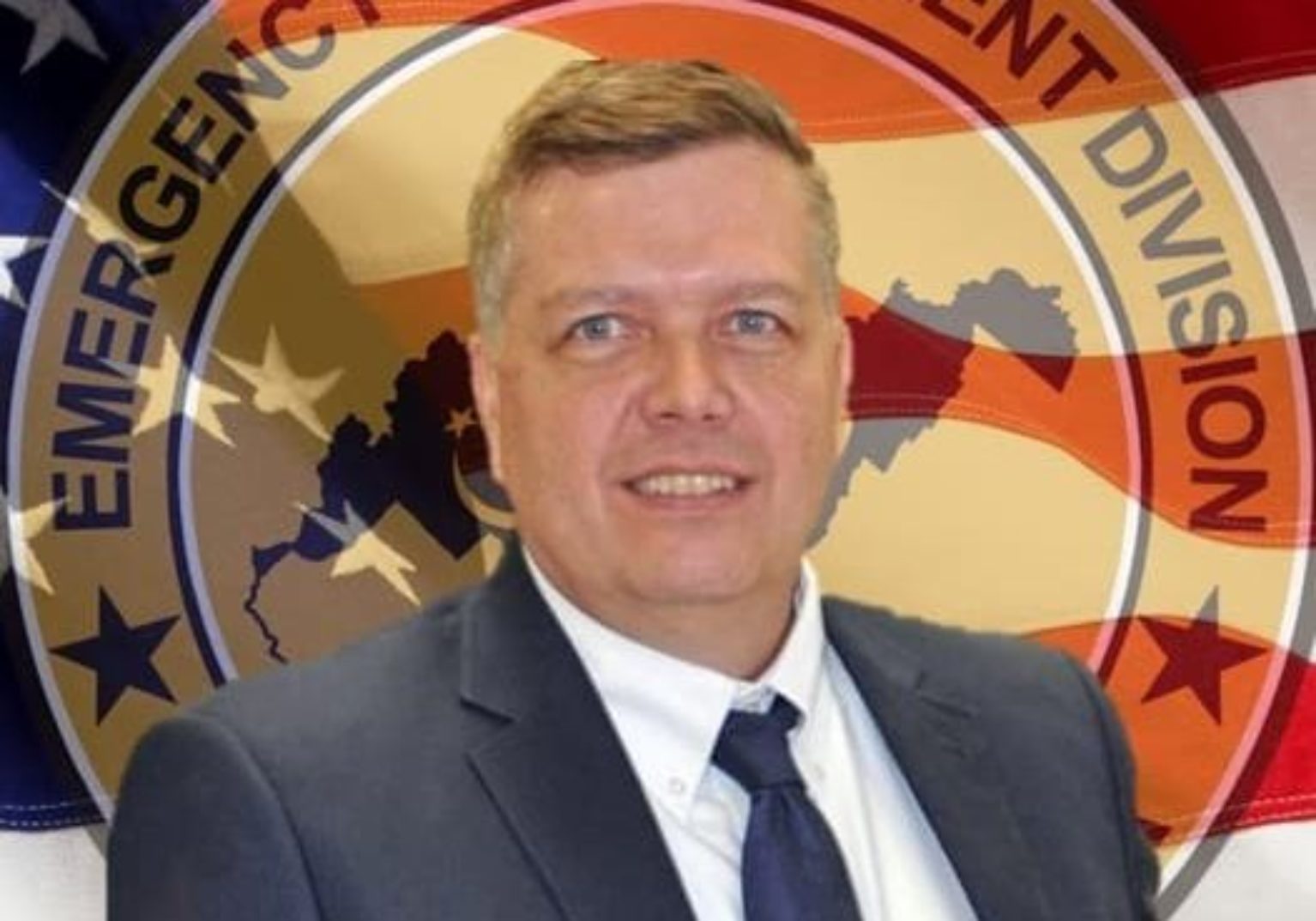 Shawn Dunbrack diagnosed at 53 - DetecTogether