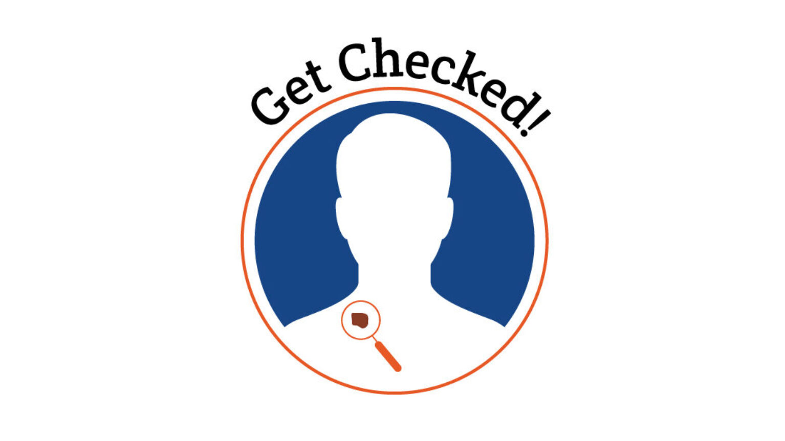 FREE Firefighter Skin Cancer Screening - DetecTogether