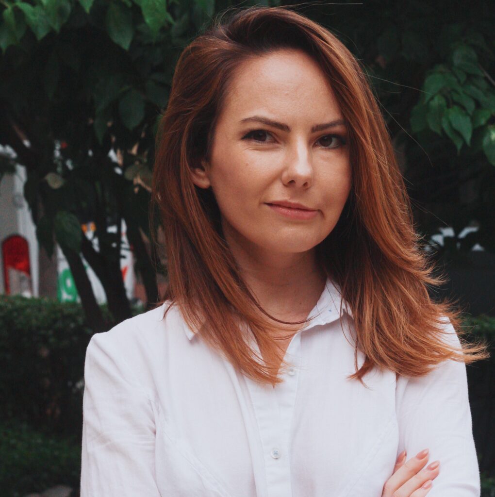 Our Team - DetecTogether