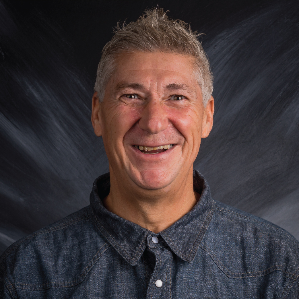 Our Team - DetecTogether