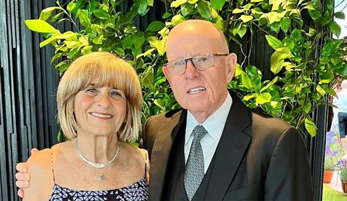 Donate - DetecTogether