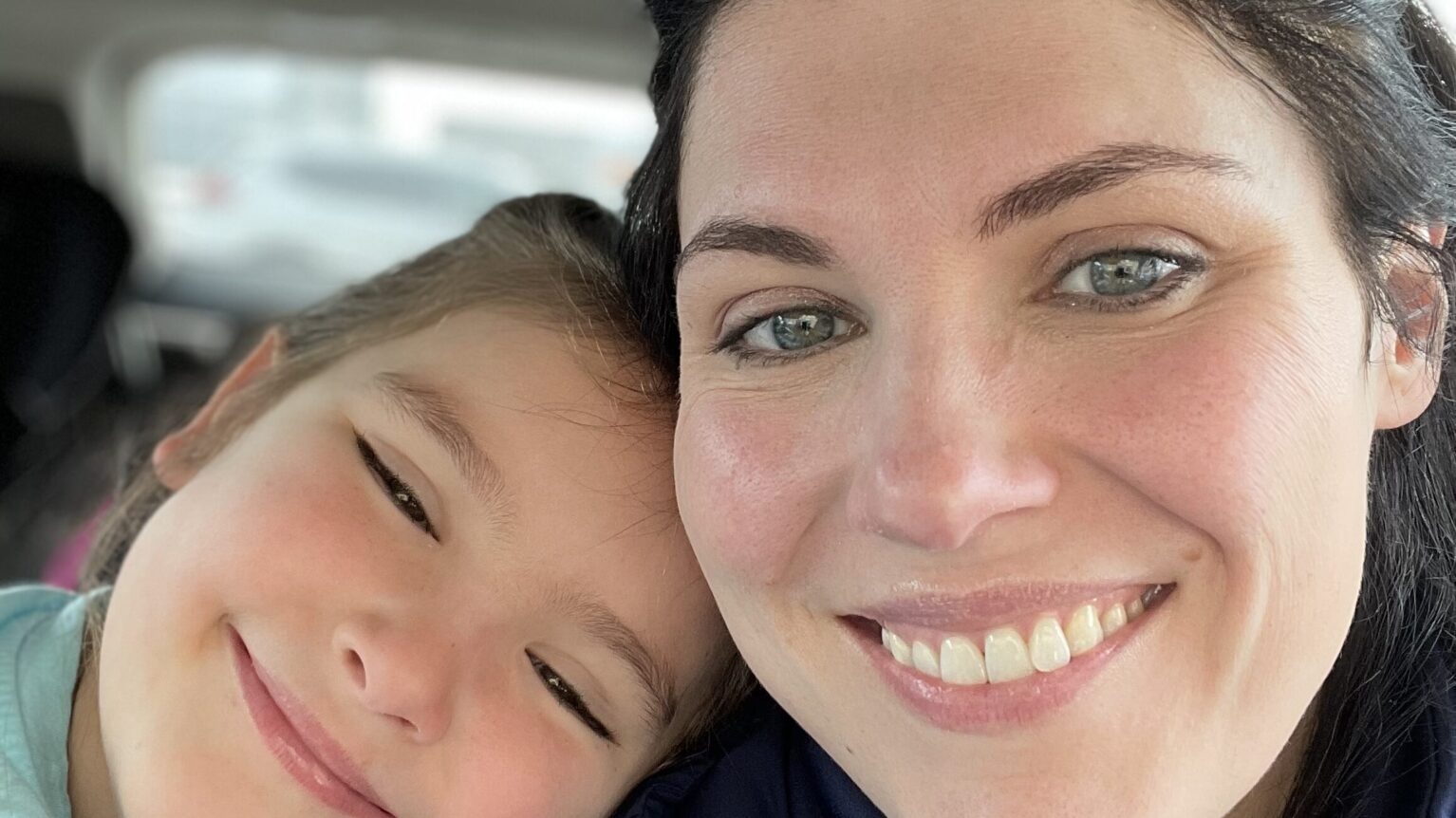 Donate Today - DetecTogether