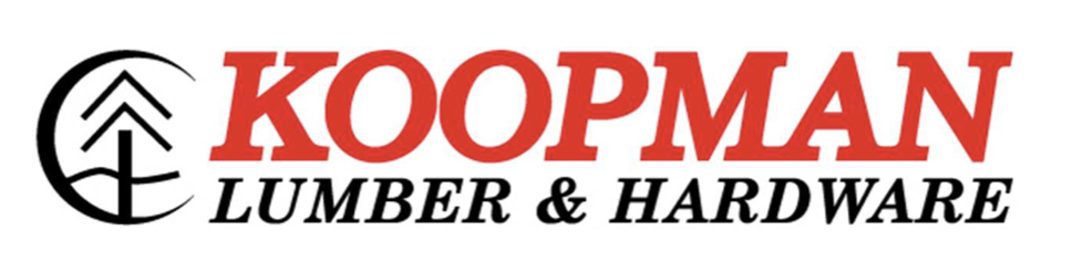 Gala, Auction & Golf Tournament - DetecTogether