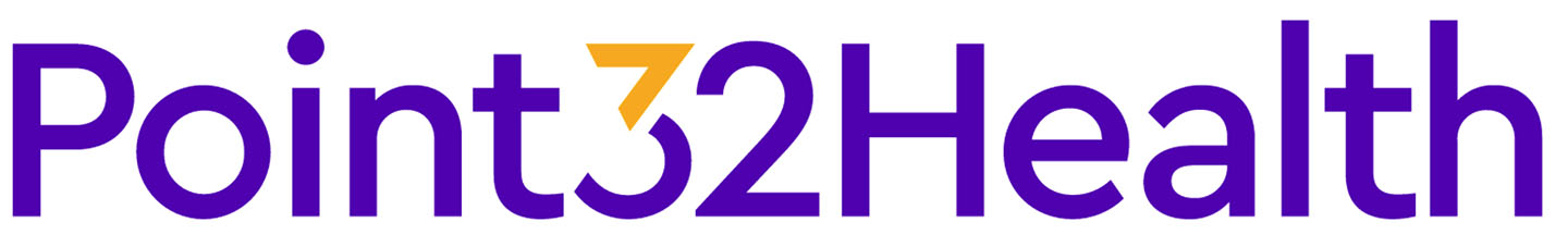 Gala, Auction & Golf Tournament - DetecTogether