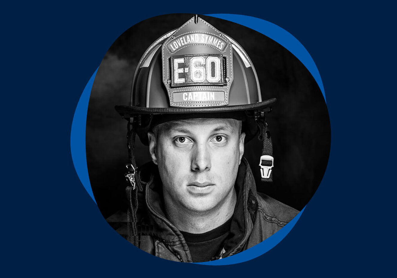 Firefighter June Newsletter - DetecTogether