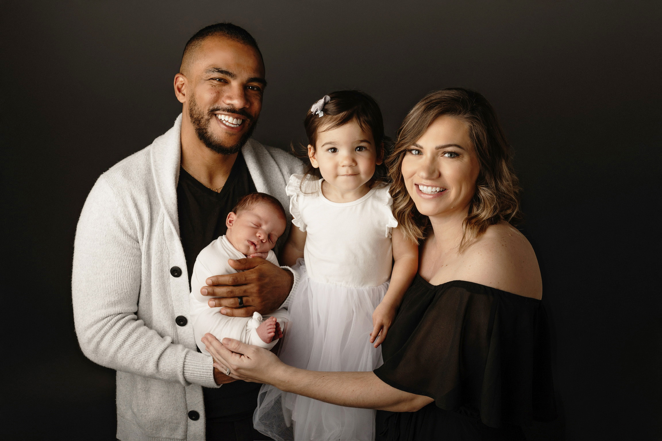 Donation Form - DetecTogether