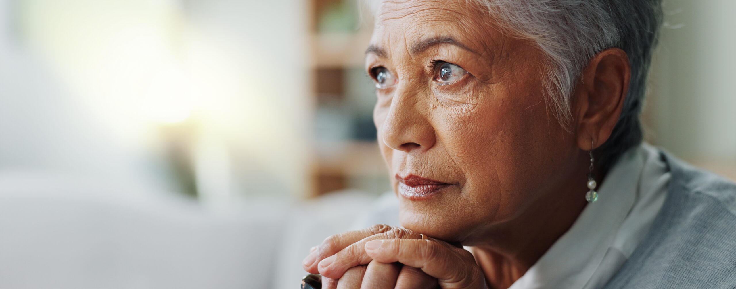Healing the Whole Self: Using 3 Steps Detect® to Recognize Behavioral ...