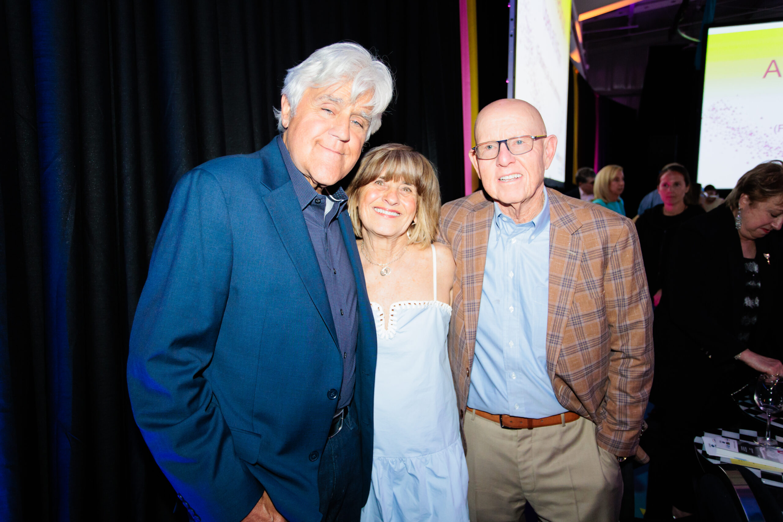 July Newsletter - DetecTogether